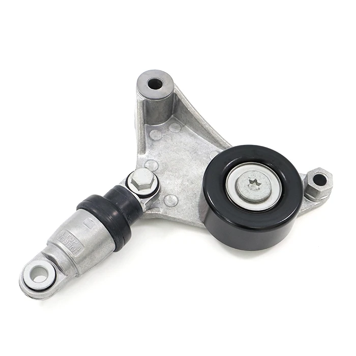 Engine Parts Belt Tensioner For Toyota Oem 16620-28010 16620-0w110 ...