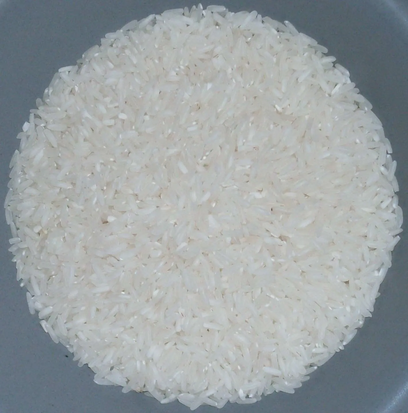 Buy Or Order Jasmine Vietnam Perfume Rice,Quality Rice - Buy Rice ...