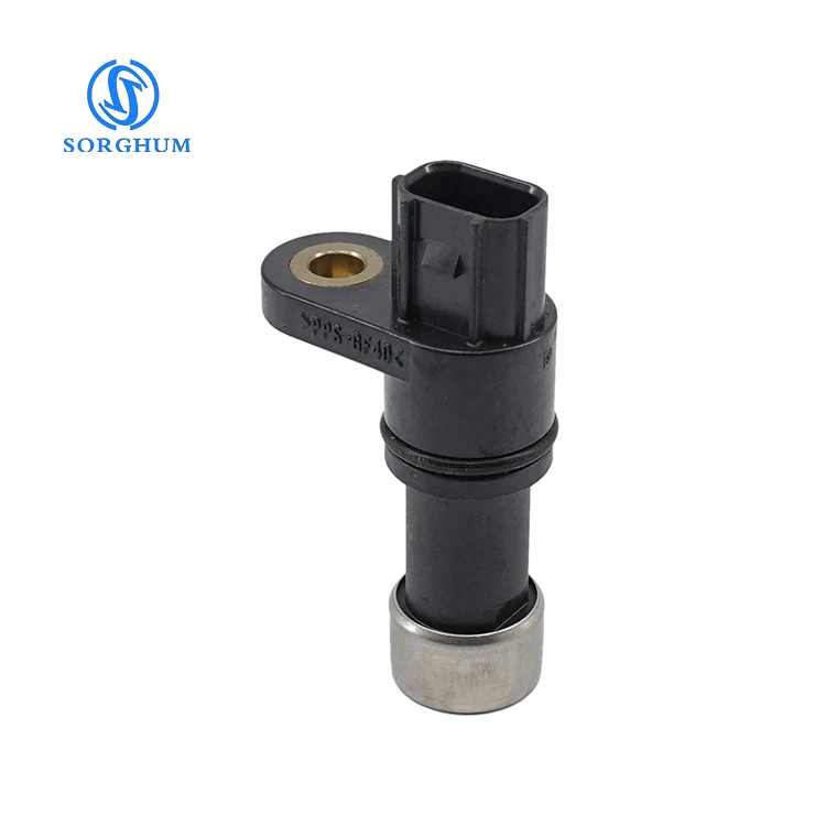 Sorghum 28820-rj2-003 Transmission Speed Sensor For Honda Accord Civic ...
