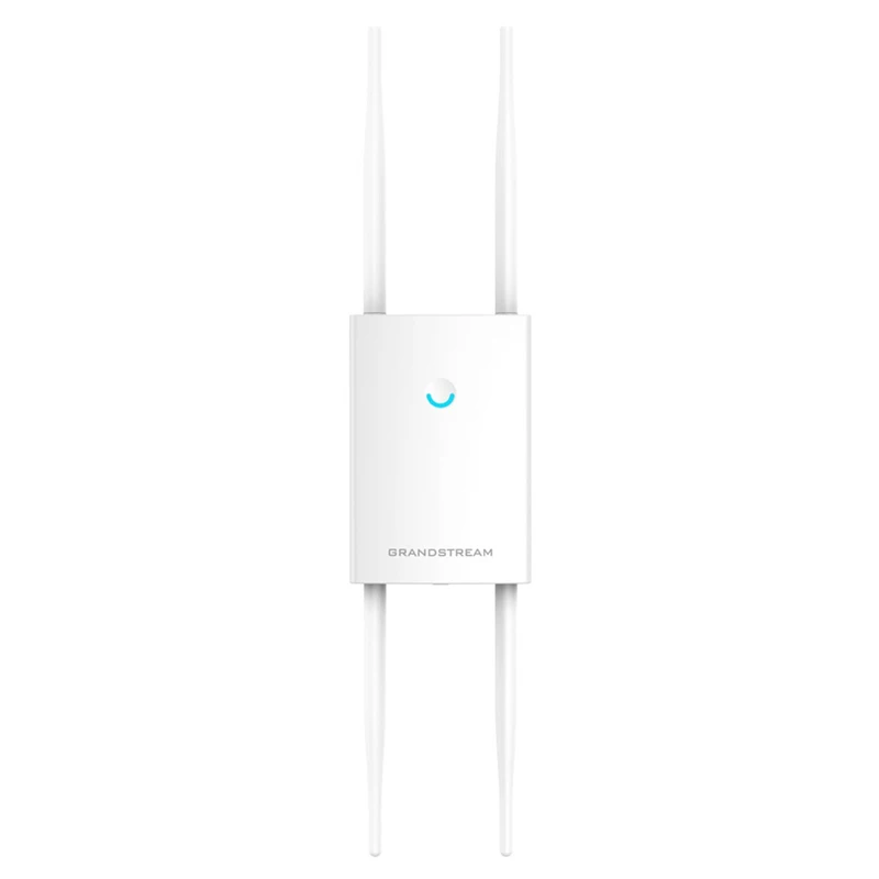 Grandstream GWN7664LR Wifi 6 Indoor Access Point - High Performance