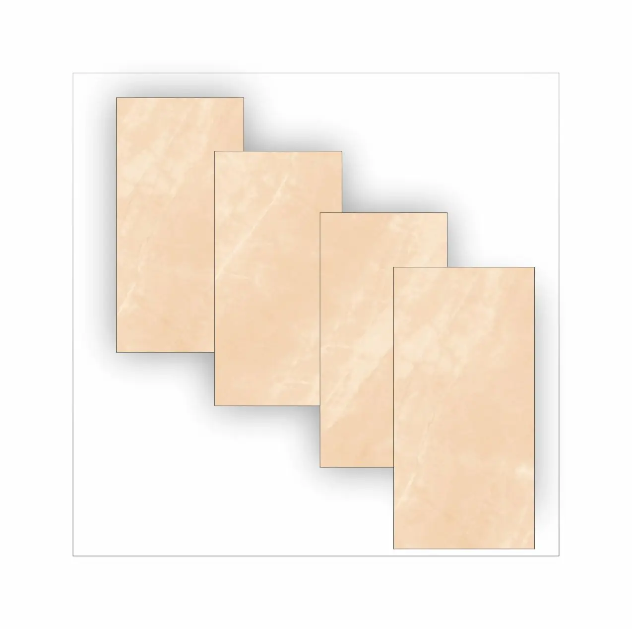 Kashmir Crema Collection For 600x1200 Marvelous Collection Ceramic Or ...