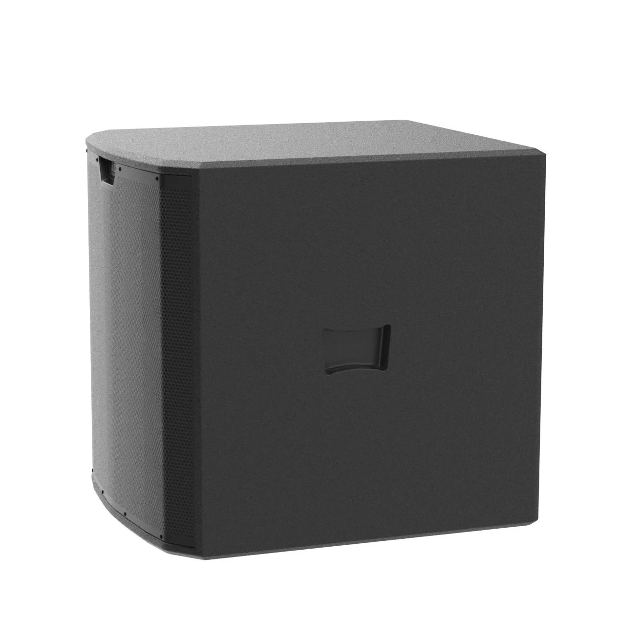 Professional Audio Speaker System Active Bluetooth Mp3 Player Wireless ...