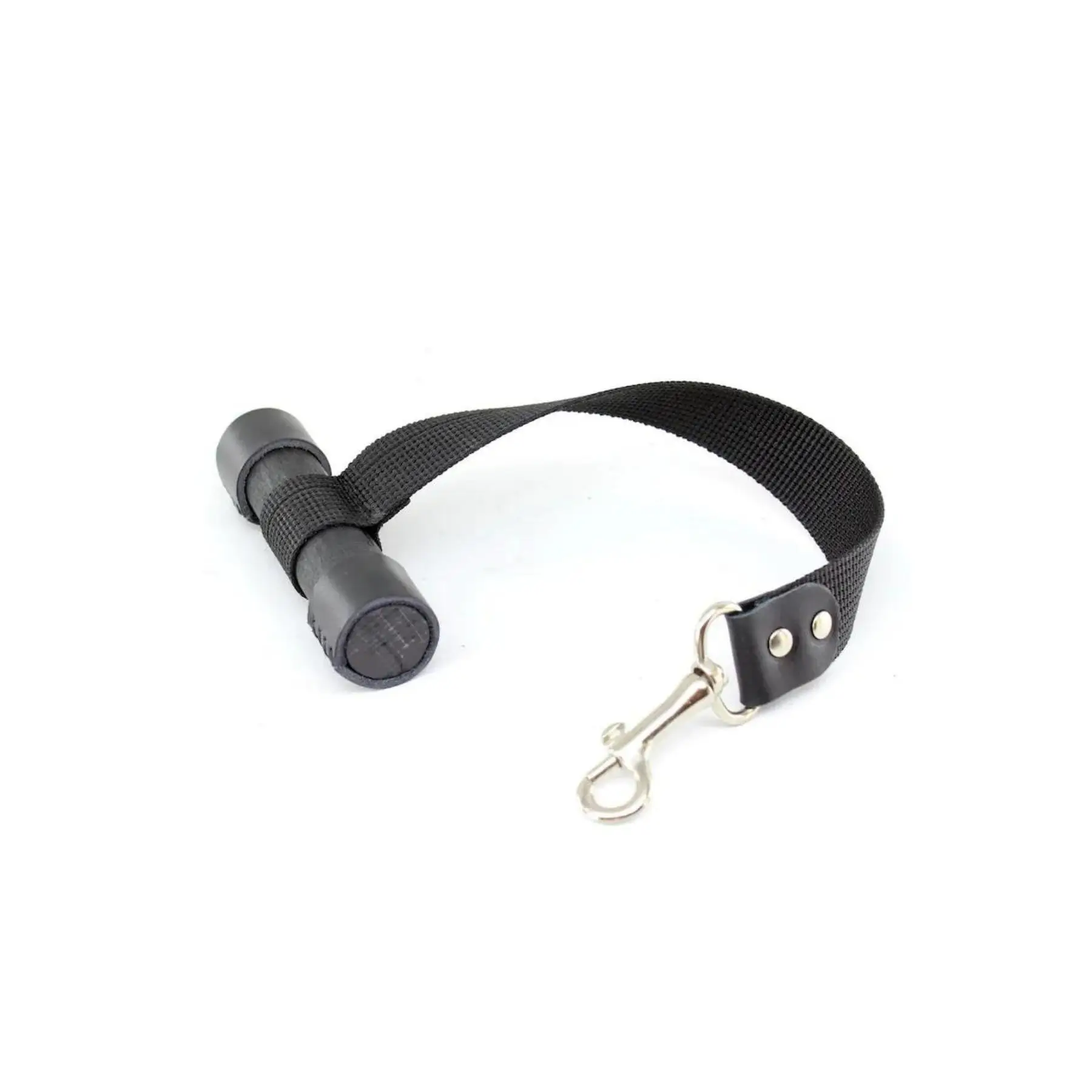 Special Fantasy Handcuffs With Wrist Door Binding - Buy Fantasy ...