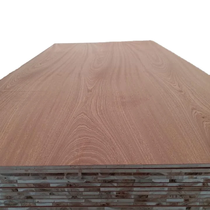 Melamine Mdf Board 18mm Laminated Fiberboard 4 X 8ft As Customized Mdf Board For Furniture - Buy ...