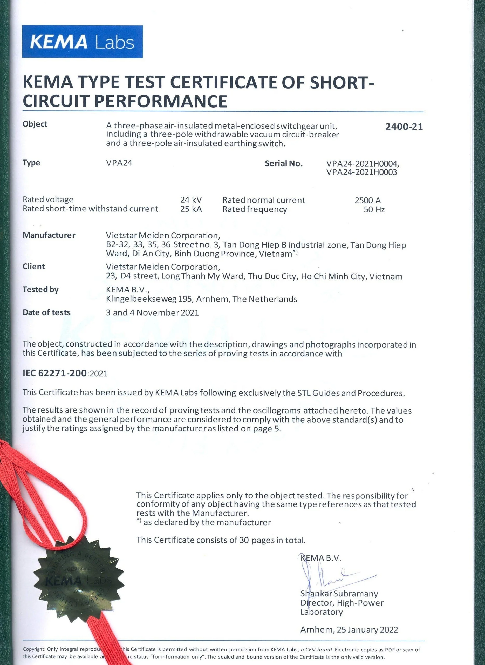 Power Distribution Box About Medium Voltage Withdrawable Vpa24 Lbw ...