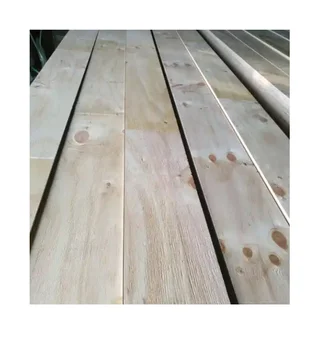 Scaffolding Laminated Veneer Lumber Board Full Poplar Manufacture ...
