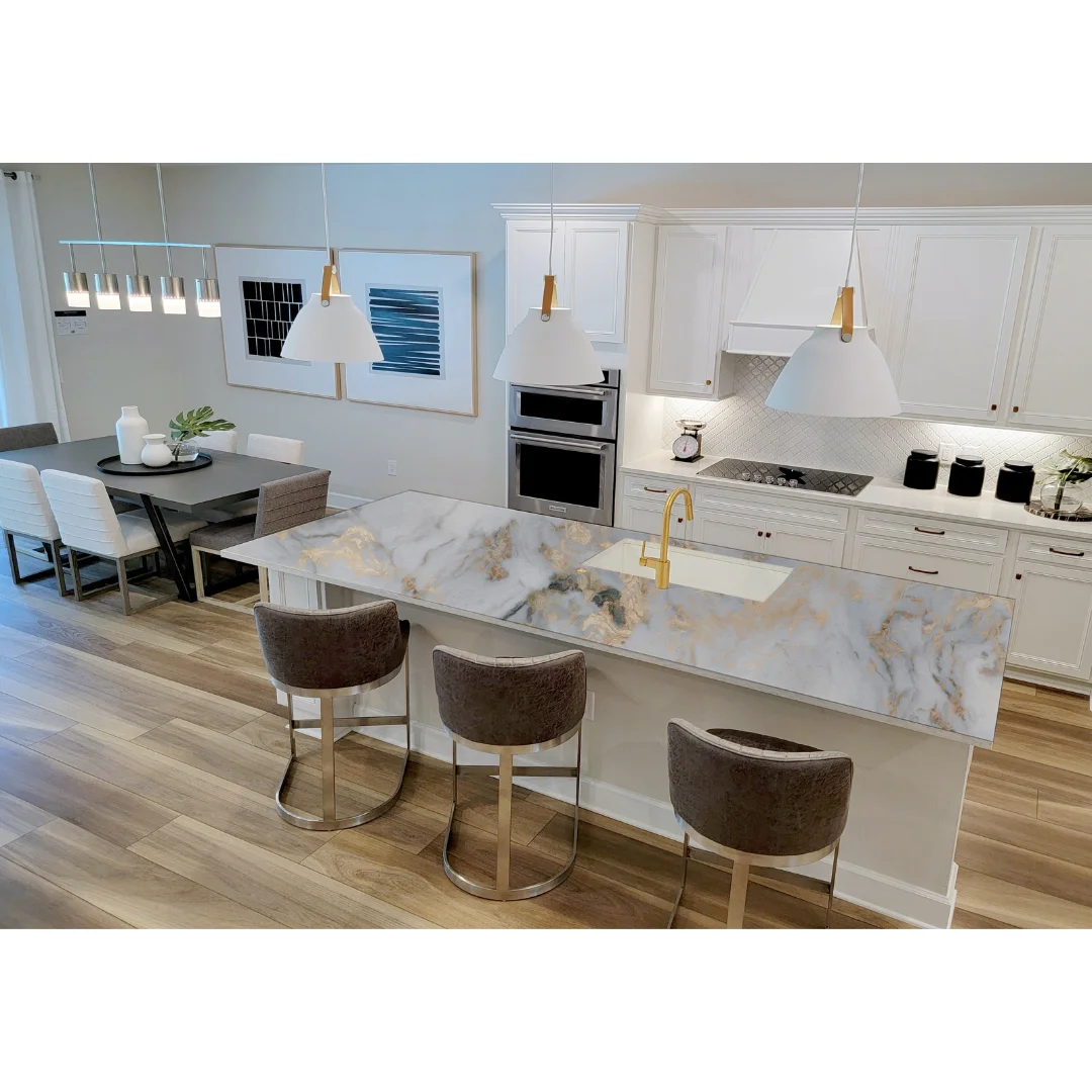 Home Decor Aluminum Wall Cling - Buy Home Decor Aluminum Wall Cling ...