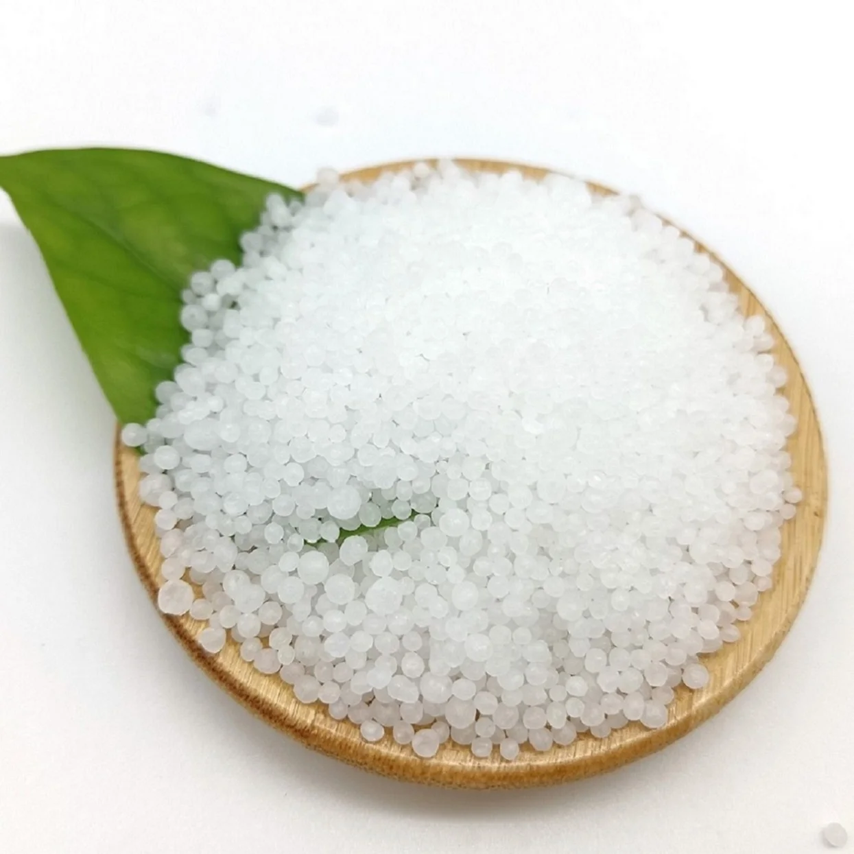 Fertilizante De Urea 46%,Precio,Suministros De Urea - Buy Grado ...