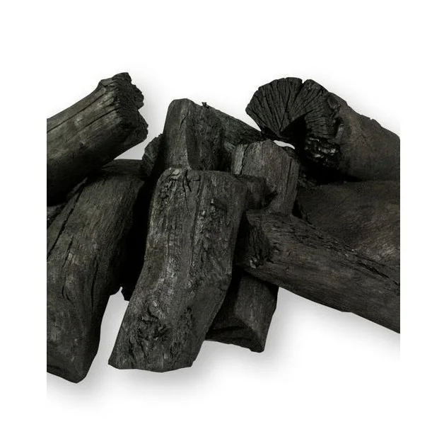 Mangrove Charcoal Hardwood Lump Charcoal Grill Black Charcoal - Buy Bbq Stands Using Charcoal ...