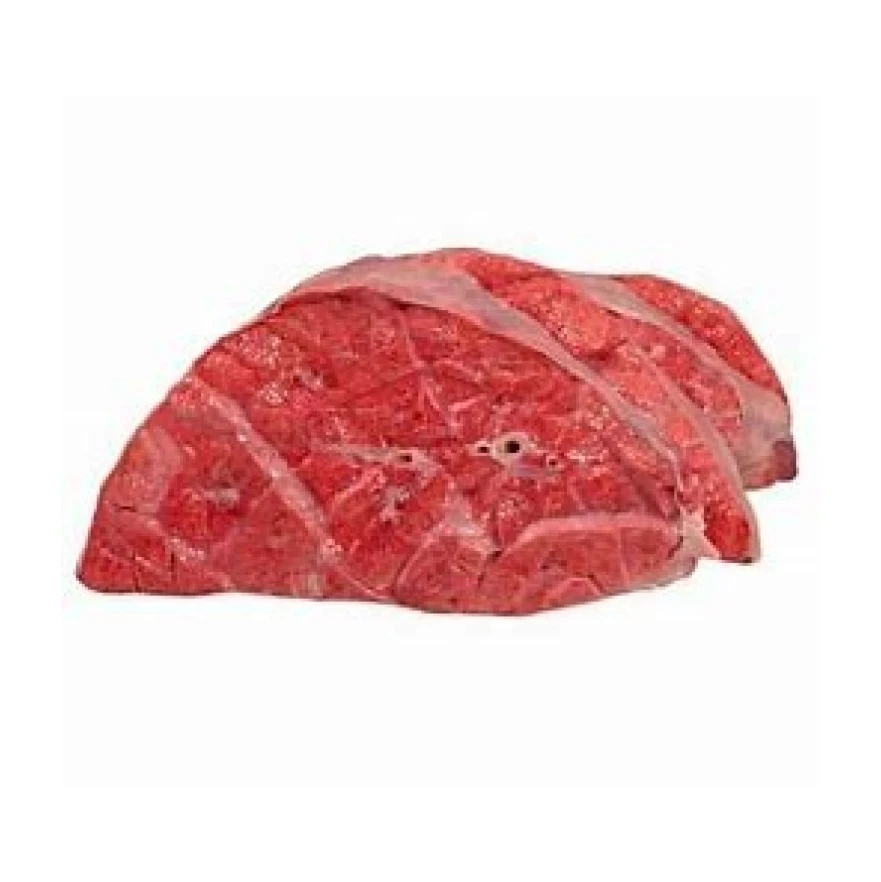 Fresh Halal Frozen Beef Kidney/liver/ Heart/lungs /tongue For Sale ...