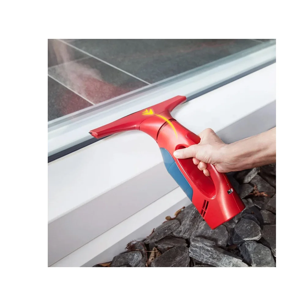 Vileda Windomatic Window Washer: Spotless Shine Every Time| Alibaba.com