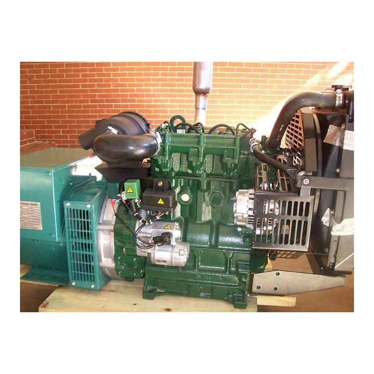Ricardo Series Lister Lpw4 Diesel Engine With R6113azld - Buy Factory ...