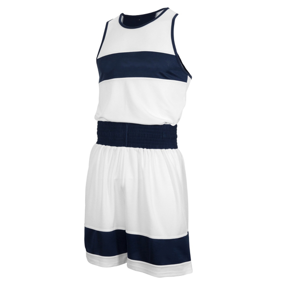 2022 Boxing Uniform | Professional Boxing Uniforms | Boxing Uniform ...