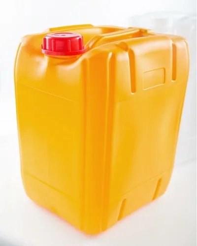 Crude Palm Oil Cpo Sunflower Oil Rbd Palm Olein / Vegetable Cooking Oil ...