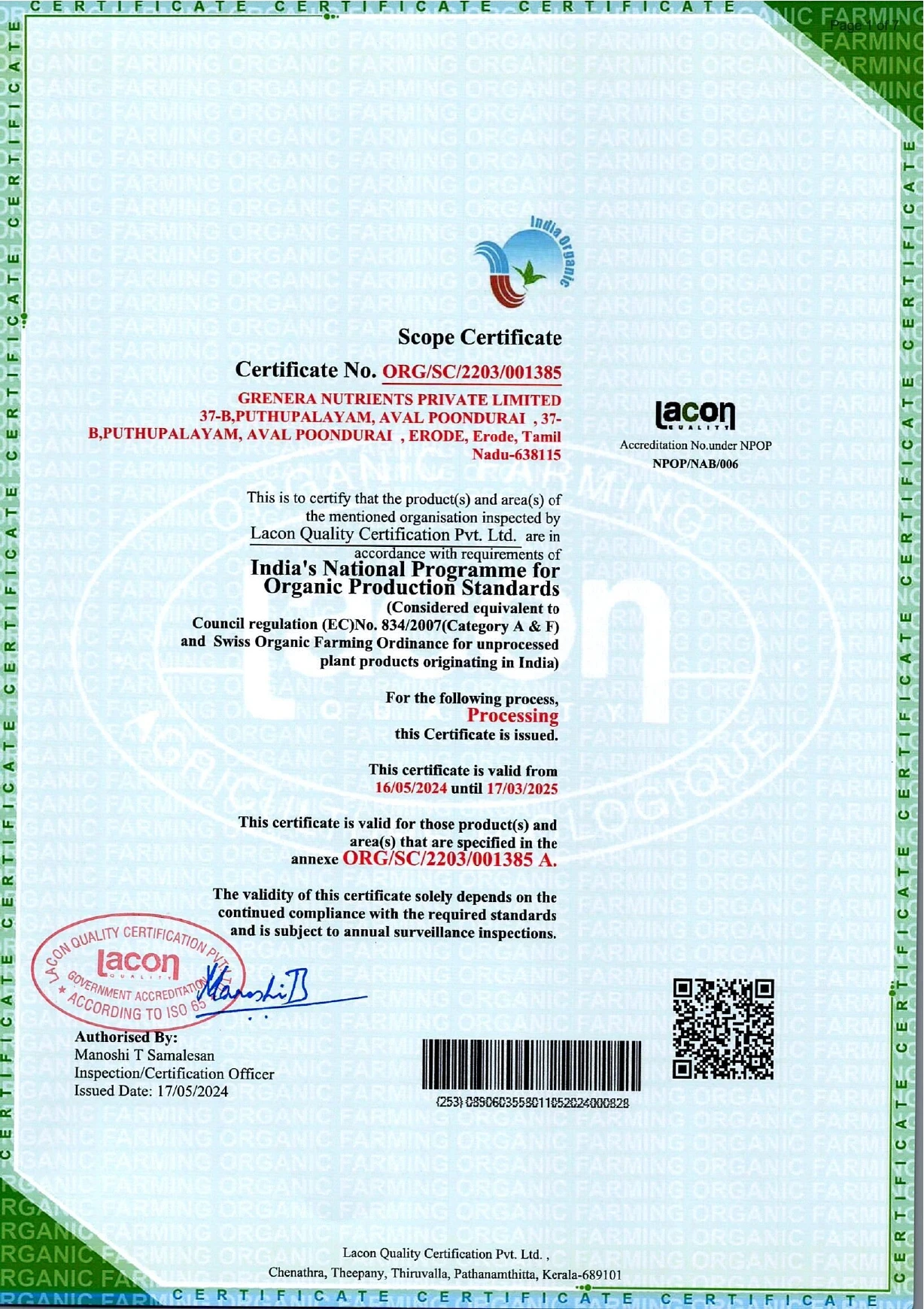 Senna Tablets Organic Bowel Balance Reclaim your regular rhythm senna ...