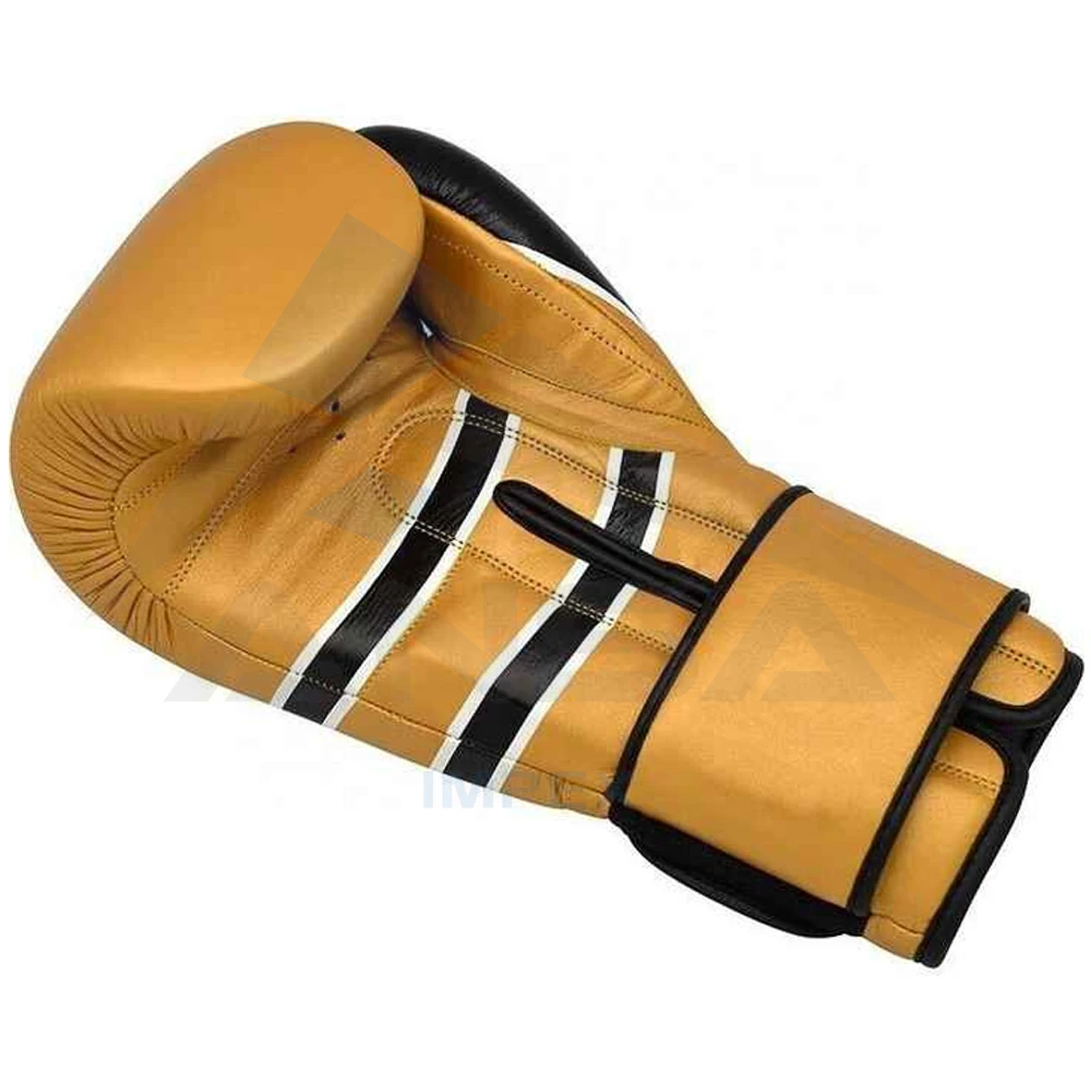 Oem Wholesale 2024 High Quality Boxing Gloves Gym Wear Boxing Gloves ...