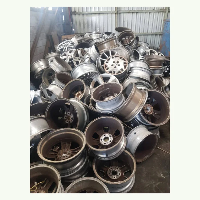 Aluminum Engine Block / Aluminum Wheel Scrap / Aluminum Tin Can Scrap ...