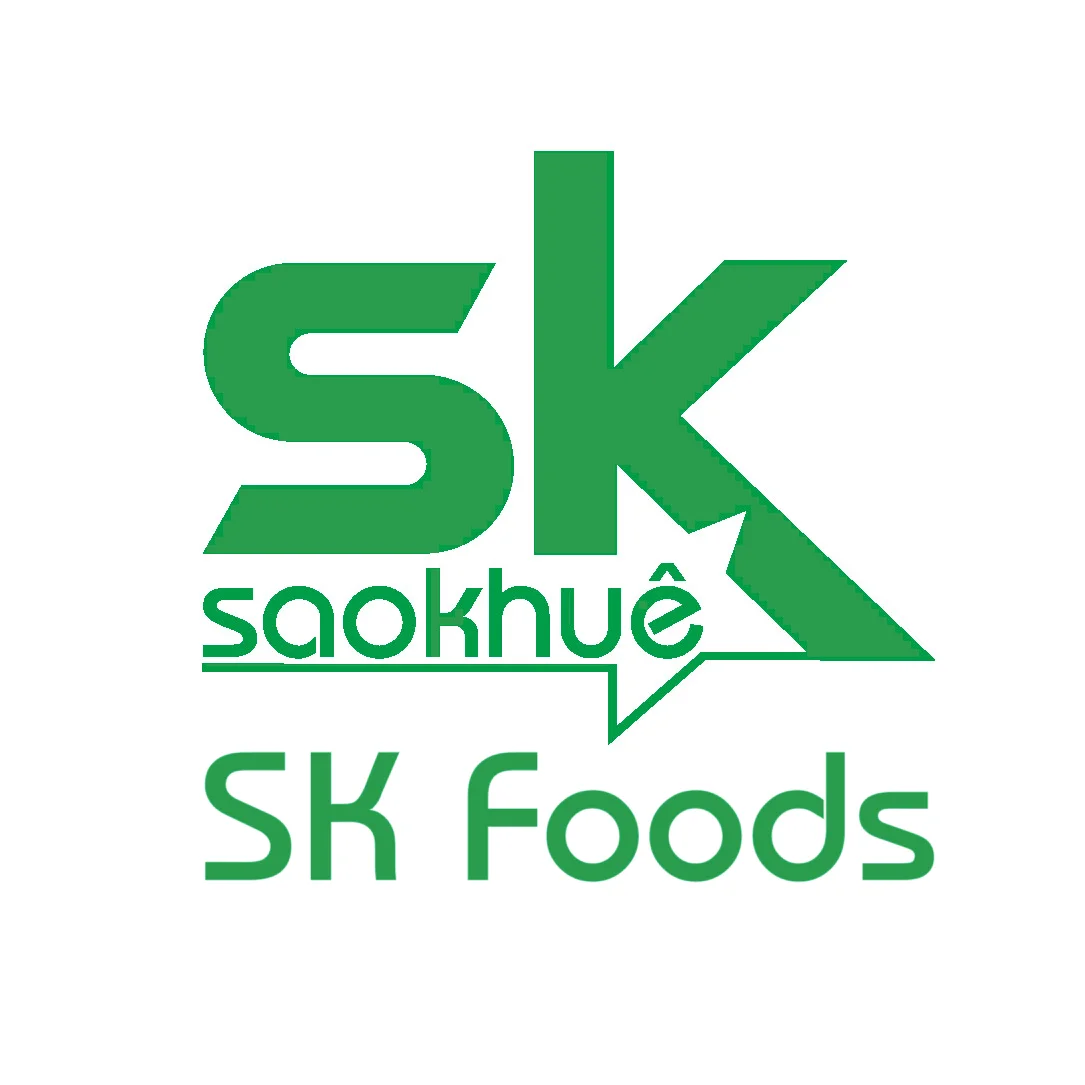 Company Overview - SAO KHUE FOODS JOINT STOCK COMPANY