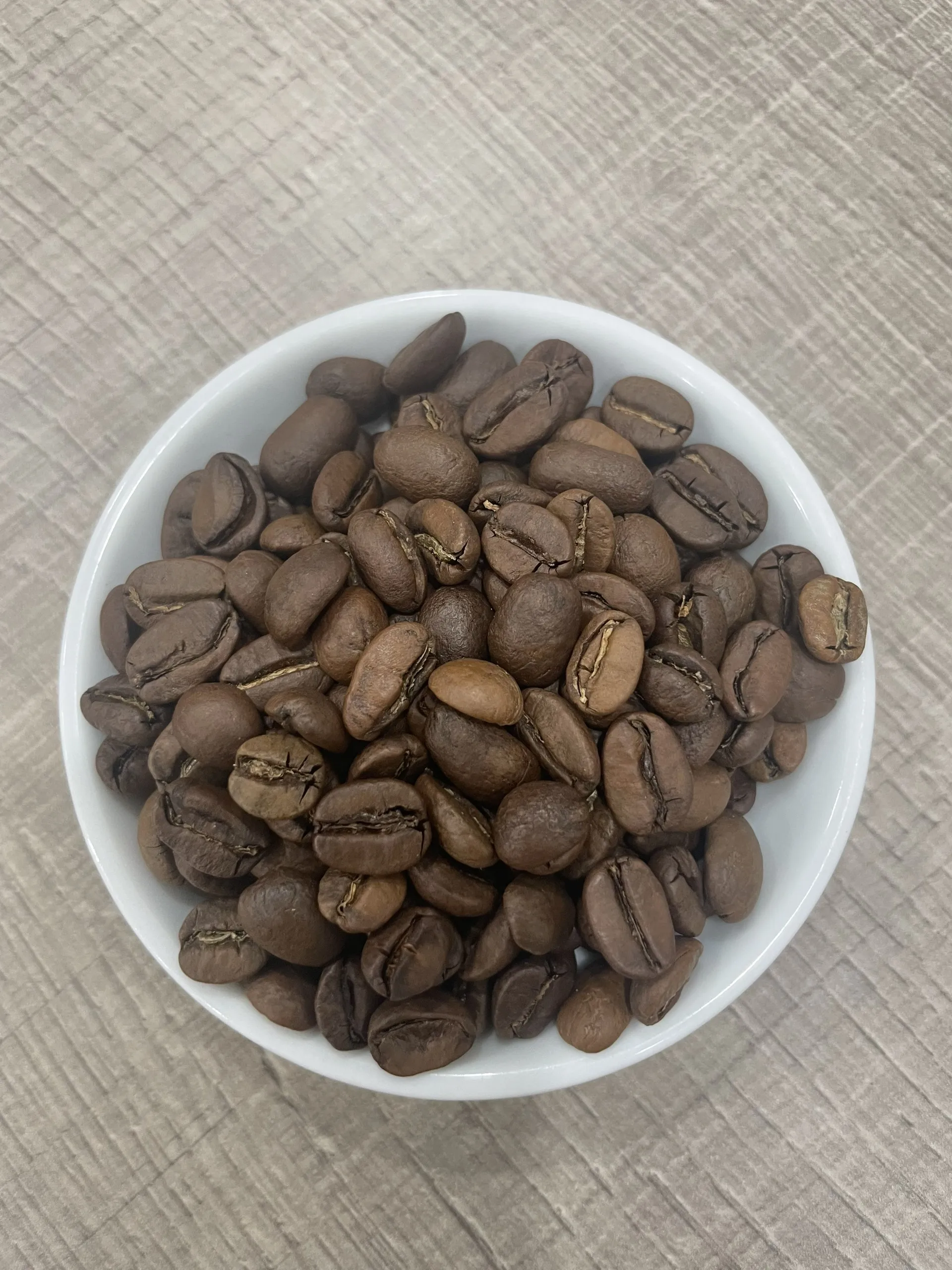 Best Flavour Coffee - Roasted Arabica Robusta Coffee Beans - Specialty ...