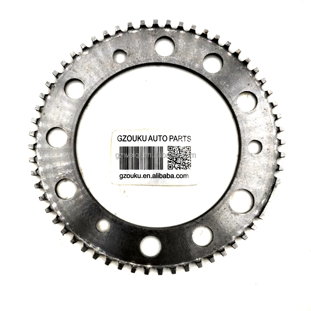 Crankshaft Gear Pw811030 For Gen 2 High Quality Gearwheel - Buy ...