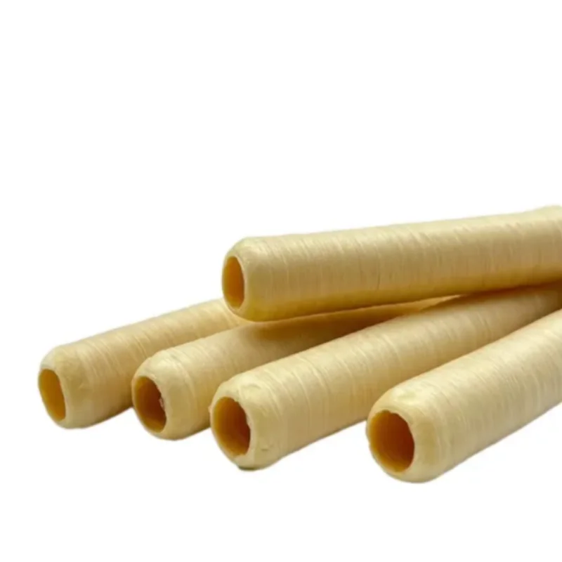 25 Caliber Halal Edible Collagen Casing for Sausage| Alibaba.com