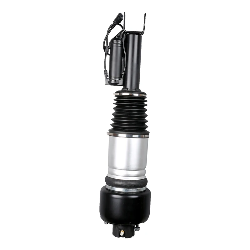 Front Air Suspension Strut Fit for Mercedes W211 E320 E350 E500 CLS500 ...