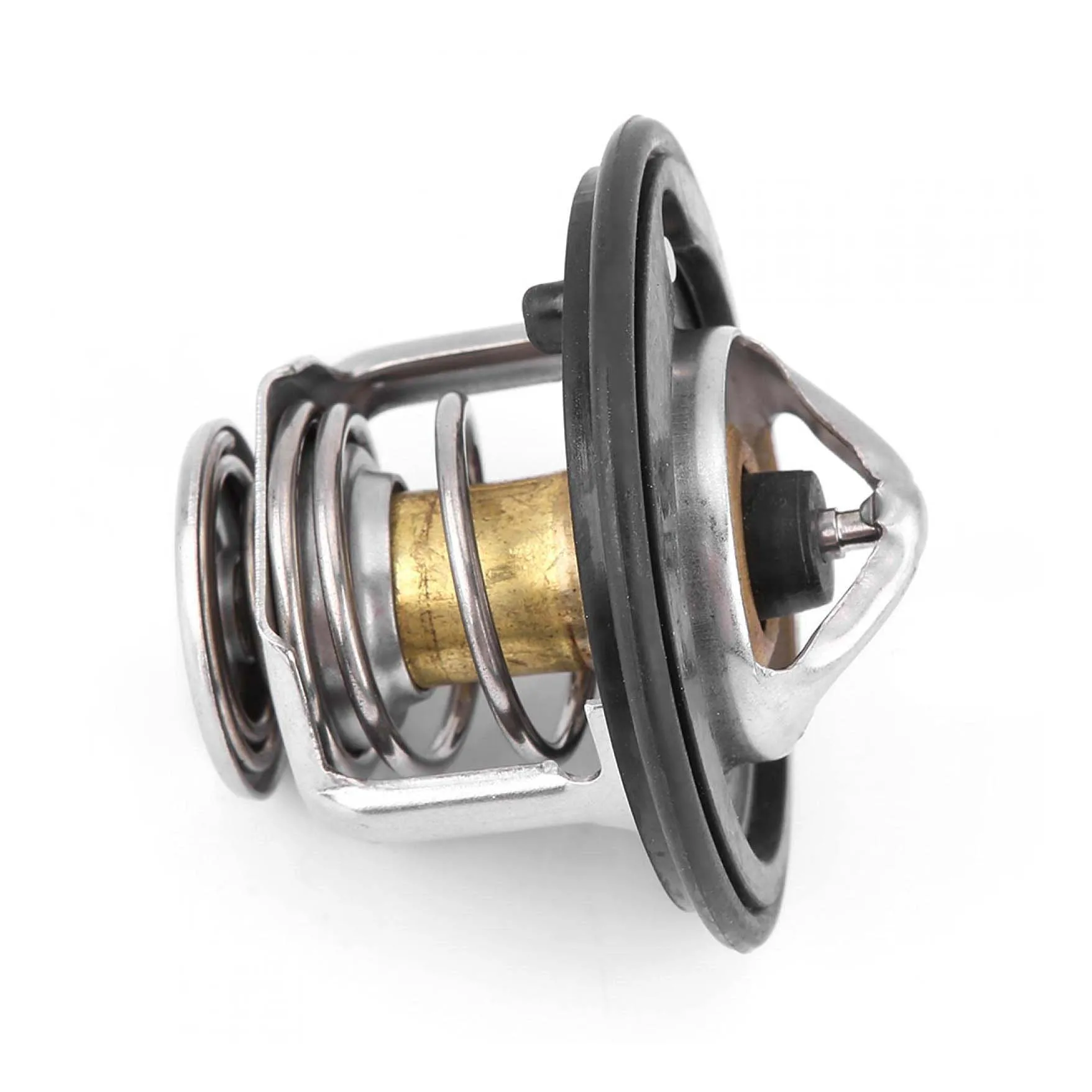 Auto Coolant Engine Cooler Thermostat 110602309r Engine Thermostat For ...