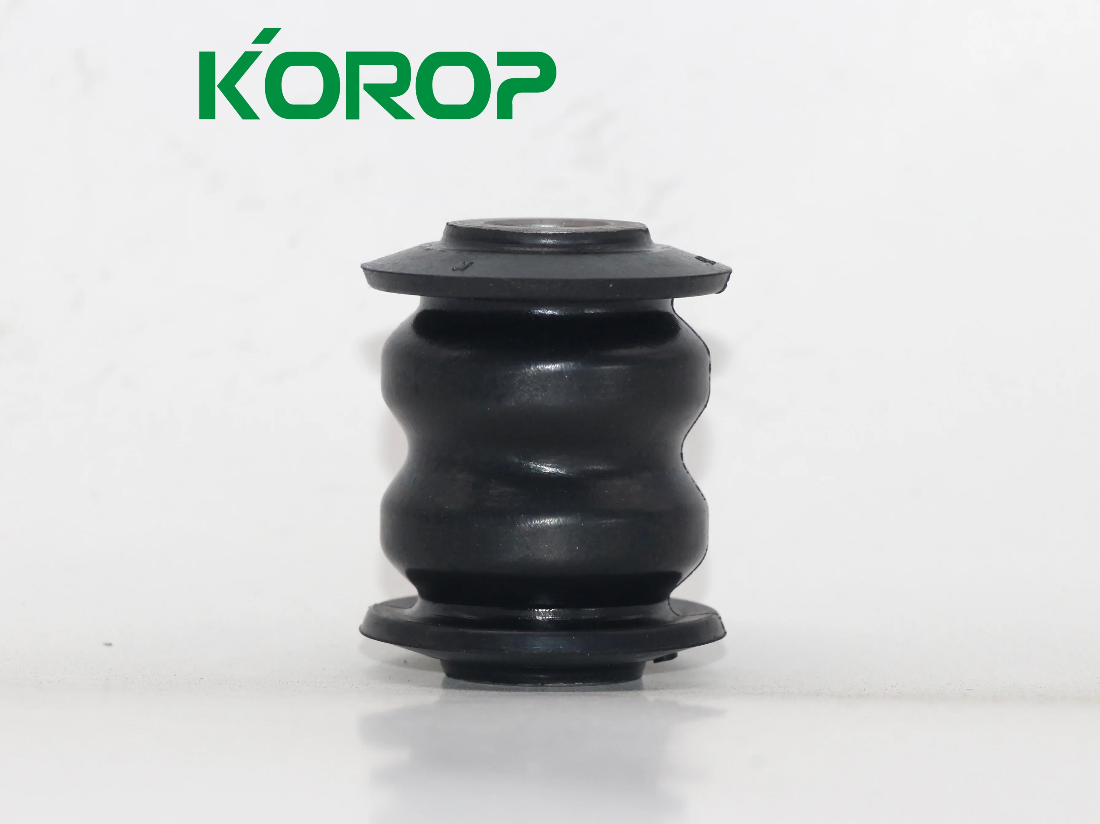 54560-6LA0A Suspension Control Arm Bushing Rubber Bushing 54501-6LA0A ...