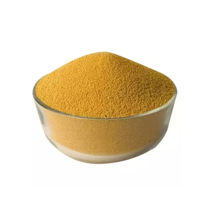 Protein Bulk Poultry Feed Food Grade Soybean Production Line Full Fat ...