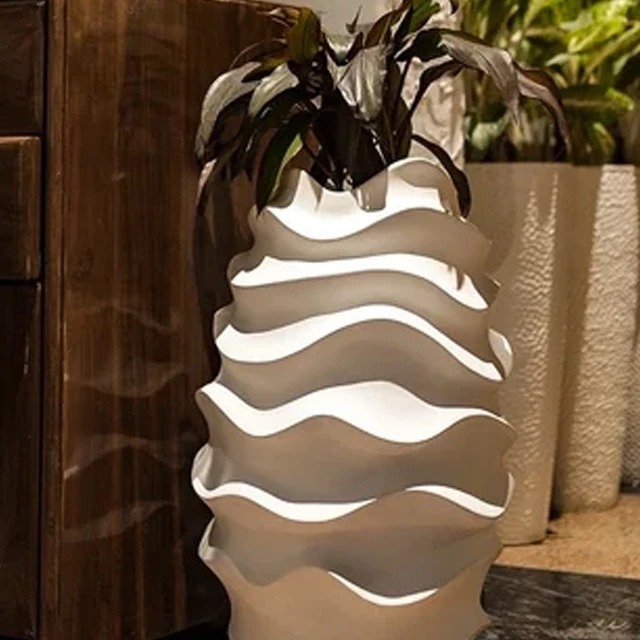 Wholesale Artificial Date Palm Tree For Indoor Decor Natural Preserve ...