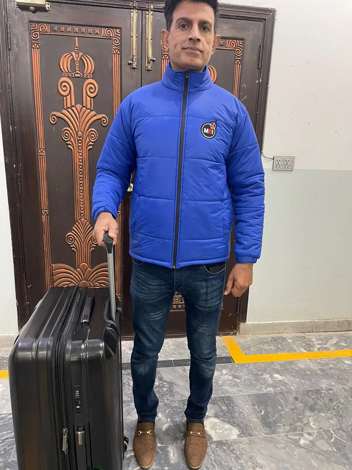 Men Bubble Puffer Jacket Men Woman Winter Jacket - Buy Factory Direct ...