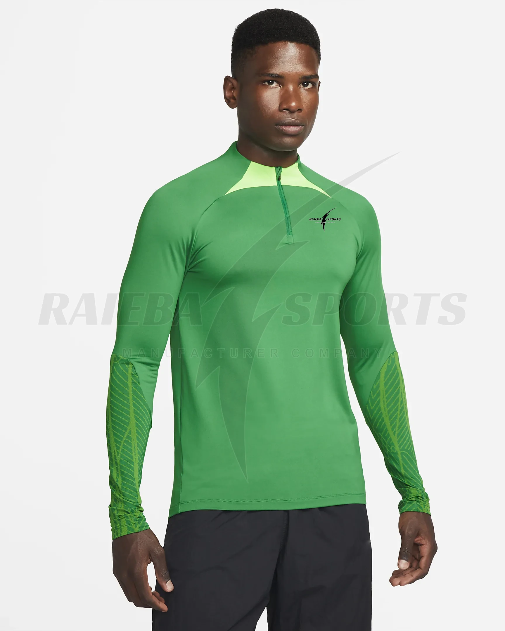 Soccer Uniforms Soccer Uniforms Sets Womens Soccer Uniforms - Buy ...