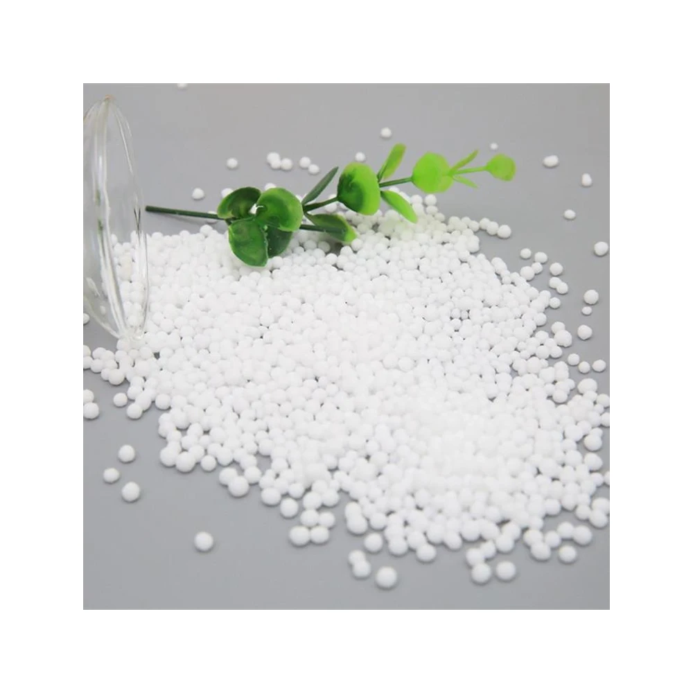 Urea Fertilizers 50 Kg Bag 1000 Kg Bag Urea Prilled Available - Buy ...