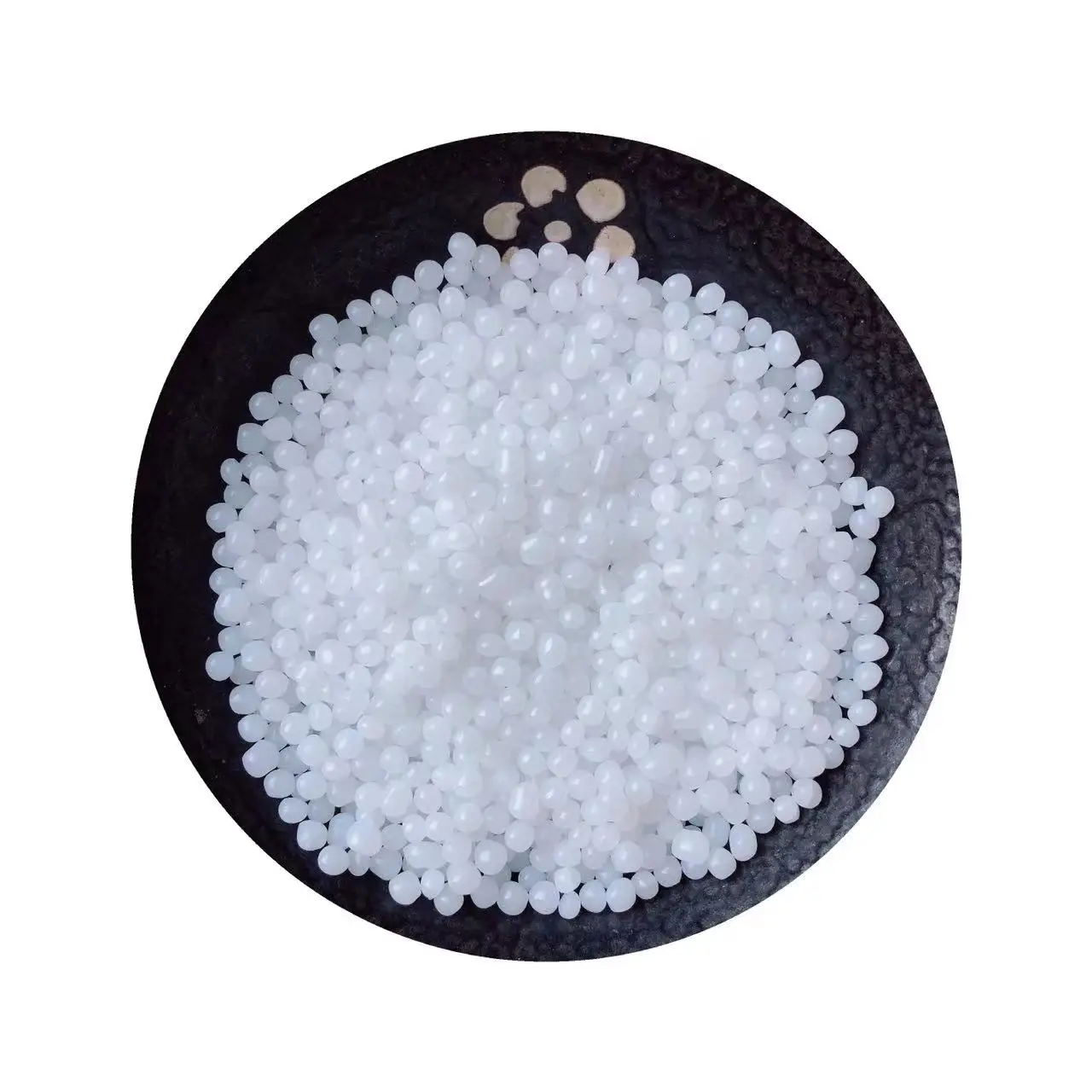 100% Virgin Hdpe Granules 100% Virgin Hdpe 5502 Granule For Plastic Raw ...