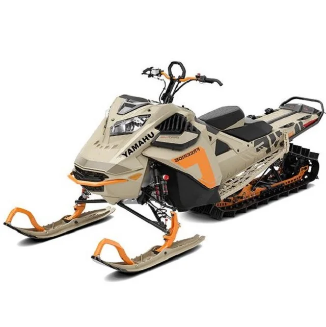 150cc Snowmobile Adults Snowmobiles For Sale Chinese Snow Mobile Mini ...