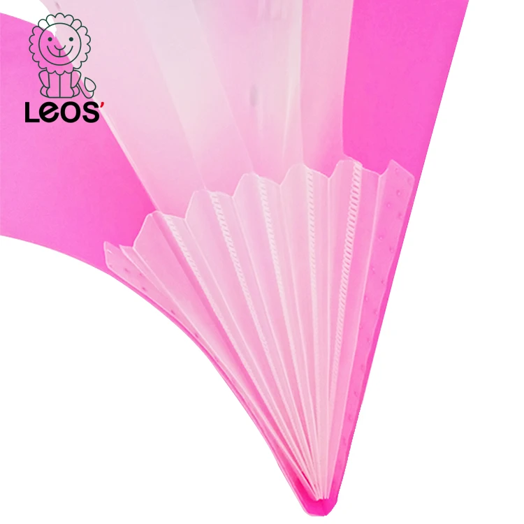 Wholesale A4 Pp Slim Document Folder With 6 Pocket - Buy 6 Pockets ...