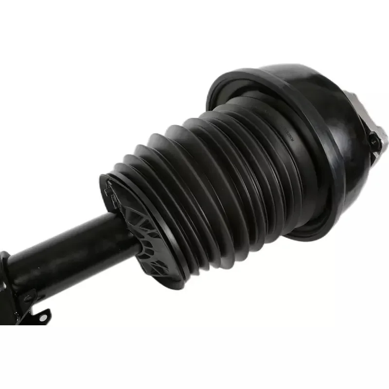 Mercedes-benz E-Class W212 4MATIC Air Strut - OE 2123203338