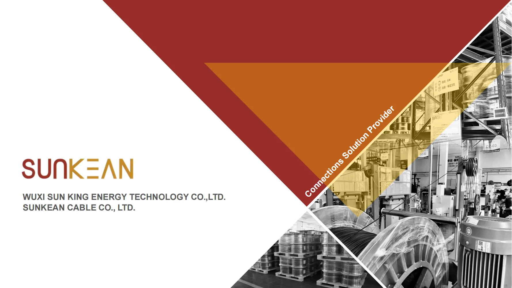 Cvt 600v Bare Copper Solar Cable 60mm Nominal Cross-section - Buy Cvt ...