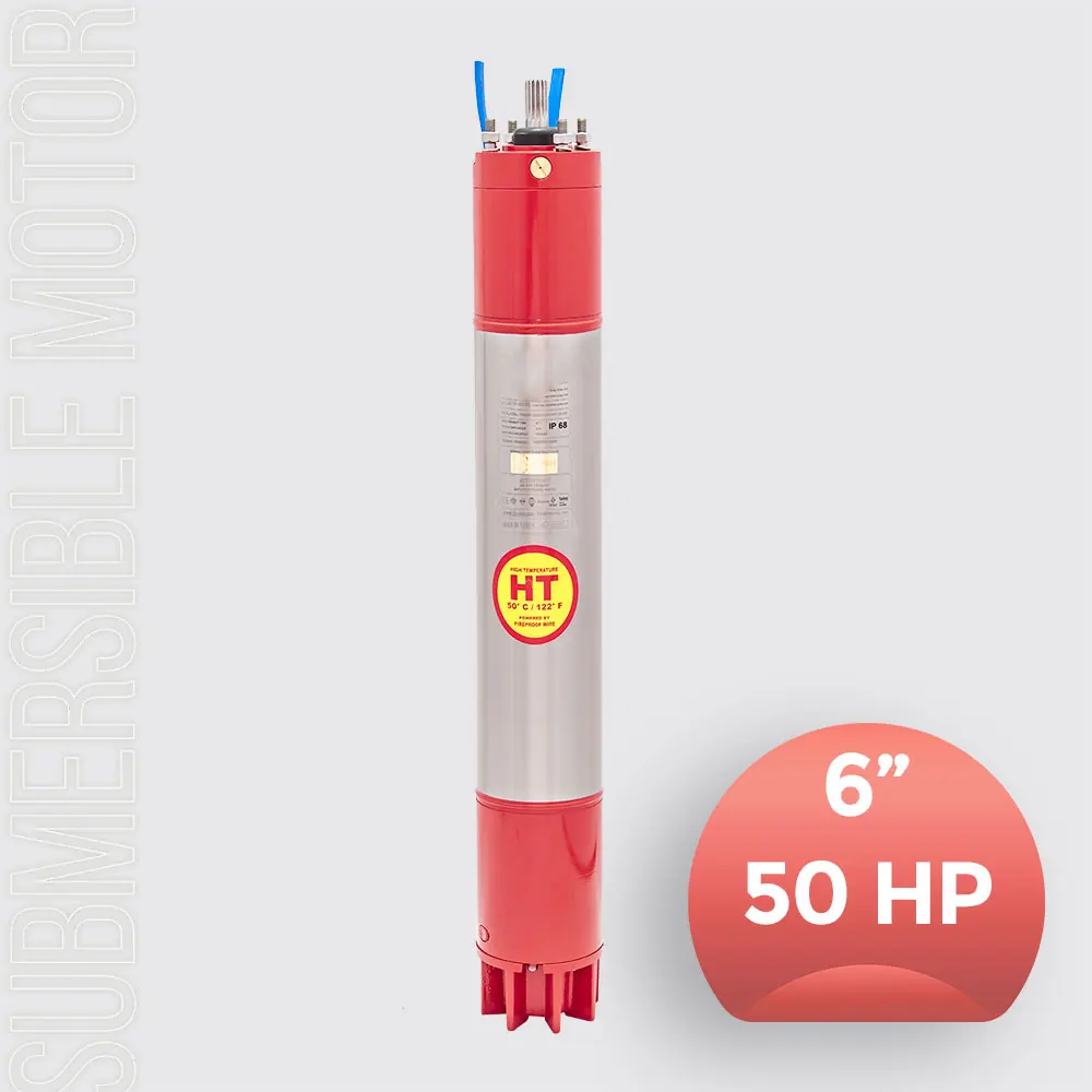 潜水泵电机6英寸50马力 (37千瓦) (铸铁、不锈钢、青铜、e系列plus) - Buy 潜油电机潜水泵水泵水泵电机潜水泵,6英寸潜油电机50 Hp 37千瓦潜水泵电机潜油电机零件,铸铁潜水 ...