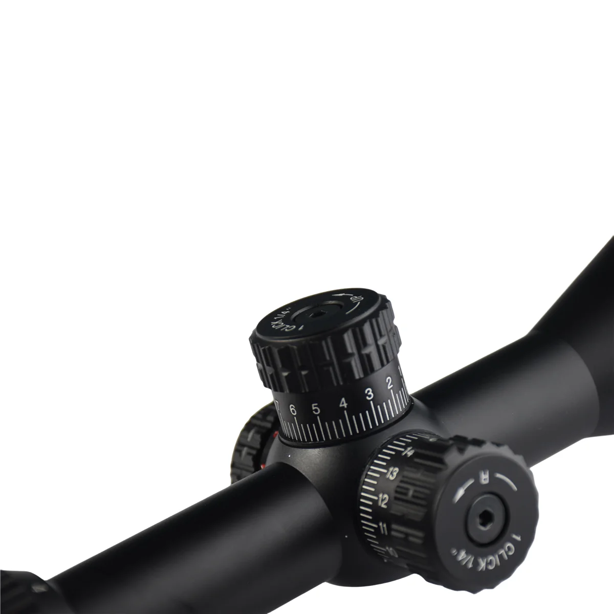 Tactical Hunting Optics 3-9X40 AOE BB Outdoor Hunting Sight Factory ...