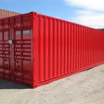 Best Whole Sale Price 20ft Cargo Shipping Container Iso Standard 20gp ...