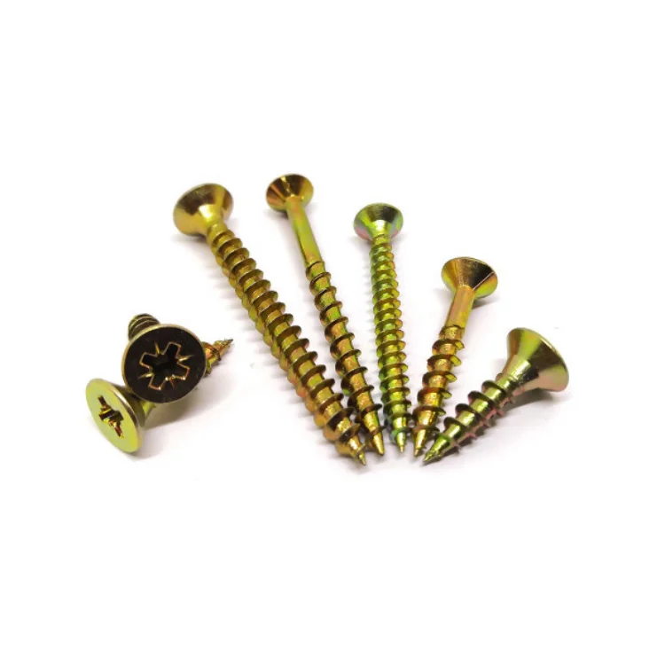 Durable Stainless Half Thread Fasteners Corrosion Resistant SONG PHAN ...
