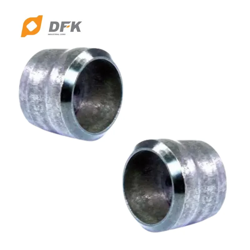 Sus 316 Quick Connect Water Fittings For Engineering - Buy Quick ...