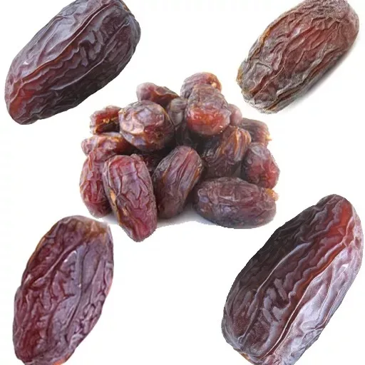 Highest Quality Top Grade Egypt Dried Fruit Snacks Fresh Dates Natural ...