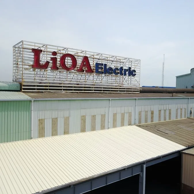 Copper Rod Upcast/oxygen-free 16mm Copper Rod Astm B49 Standard Round ...