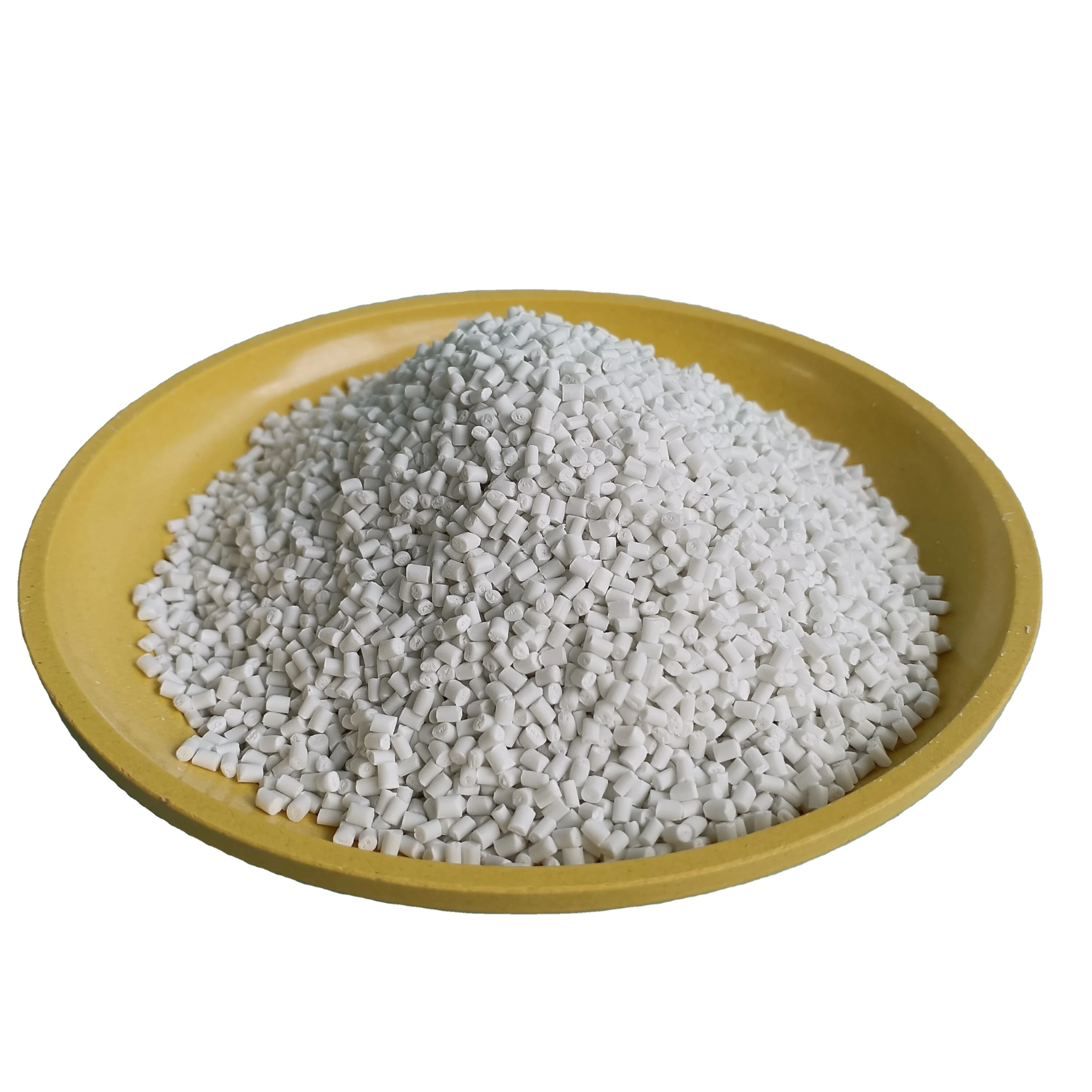 Homopolymerization Pp And Polyolefin Pp Plastics Retardant Additive ...