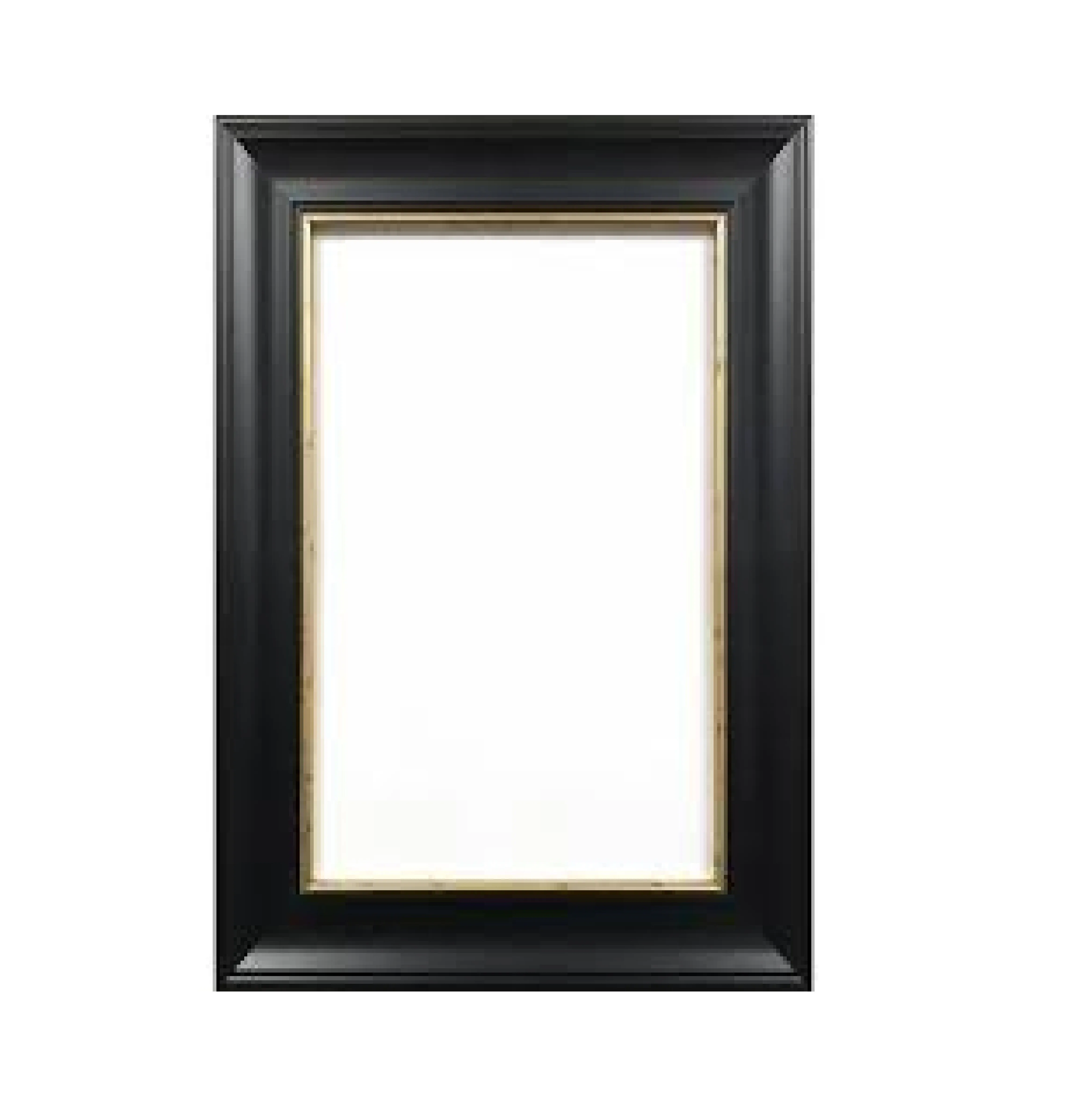 Acacia Wood Photo Frames With Square Shape Top Selling Photo Wooden ...