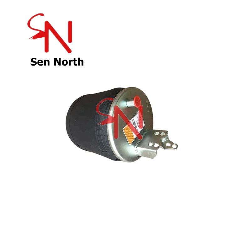 20582206 AIR SPRING 21961374 AXLES & SUSPENSION Use for VOLVO Truck ...