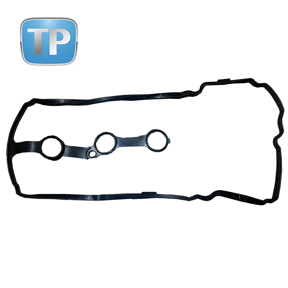 Rocker Cover Gasket For Suzuki 11189-82M00 1118982M00| Alibaba.com