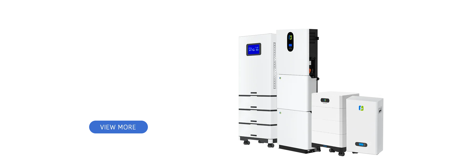 Hunan Pawa Technology Co., Ltd. - Power Battery, Energy Storage Battery